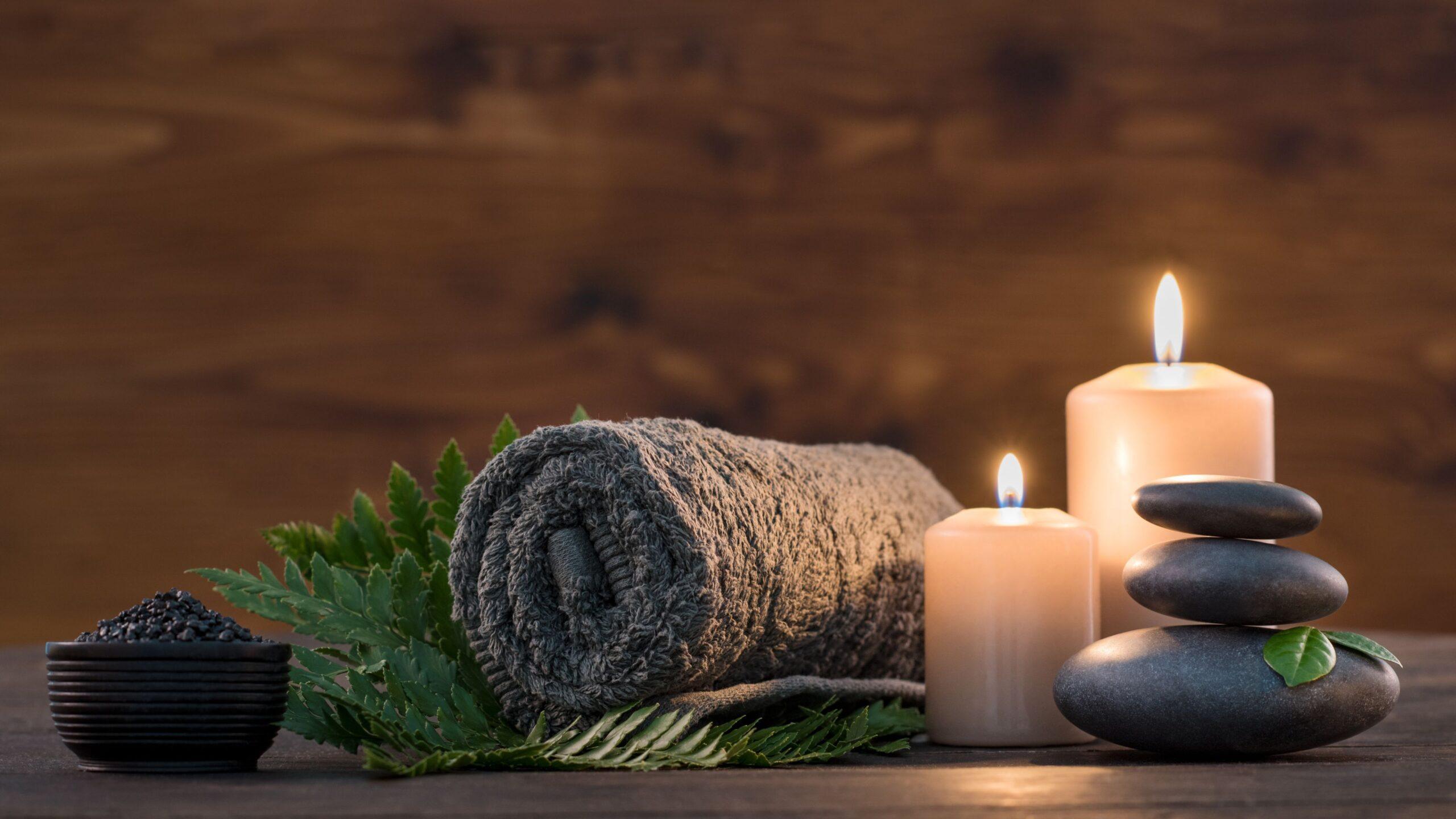 Best Spa in Makati: Top Relaxation & Wellness Retreats