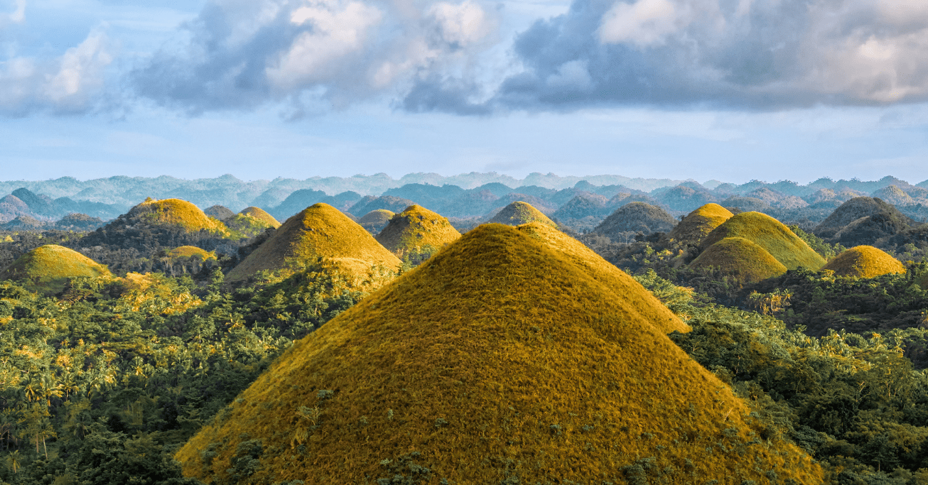 Philippines Islands: Top Destinations for Ultimate Tropical Getaway